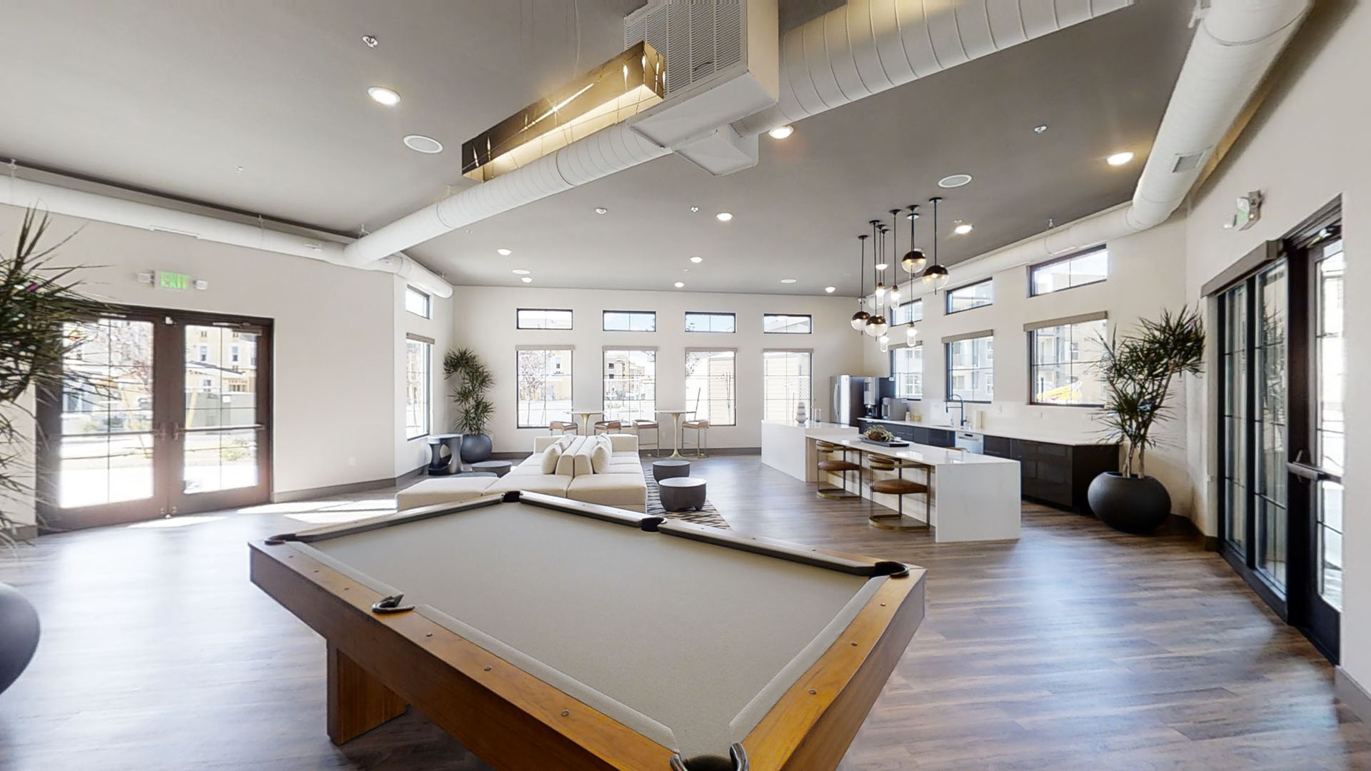 Apartments for Rent in Sparks, NV | Azure by Oakmont | Home