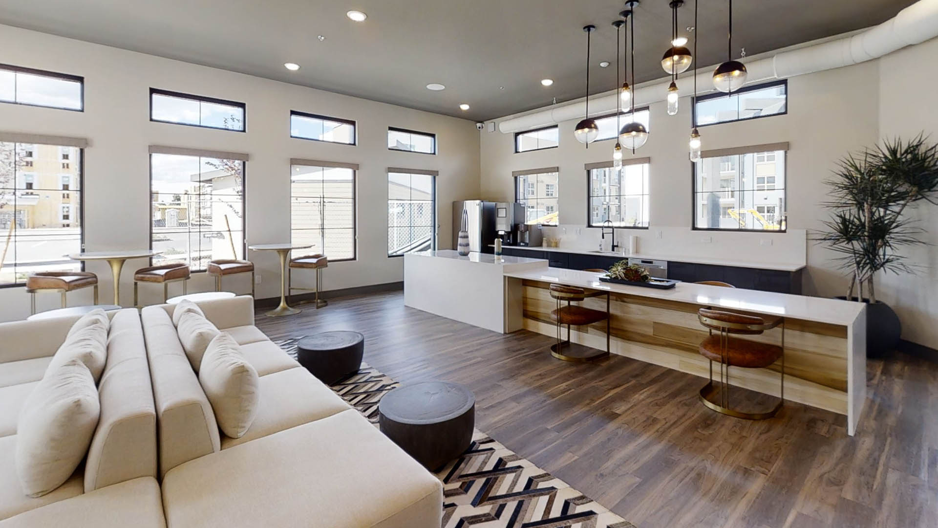 Apartments for Rent in Sparks, NV | Azure by Oakmont | Home